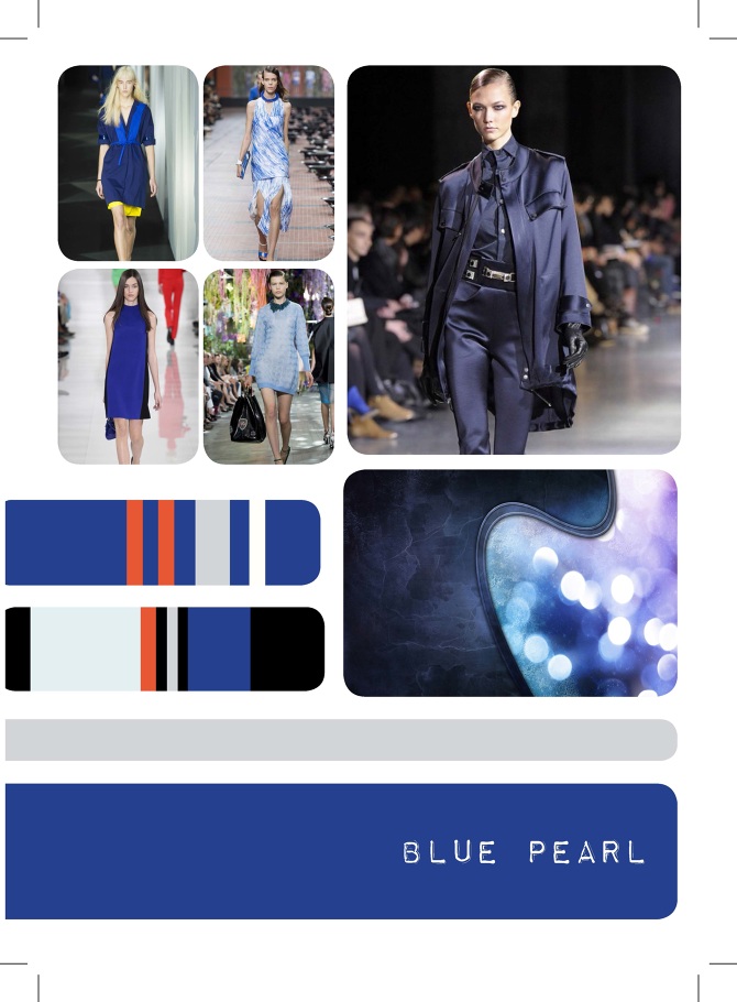 Nordstrom | Color Palette + Merch. Tools - Michele Slobin Apprille ...