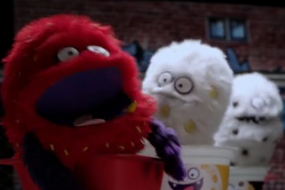 YOPI RAP - Ivan Mallqui