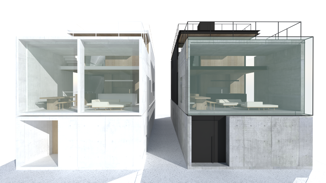 Grand Residences - Shelly Huber