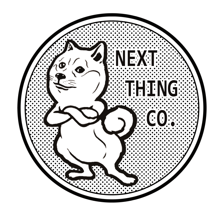 Graphics & Logos - Shelly Huber