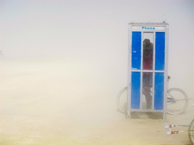 Excellent Adventure - Shelly Huber