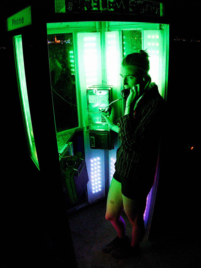 Excellent Adventure - Shelly Huber