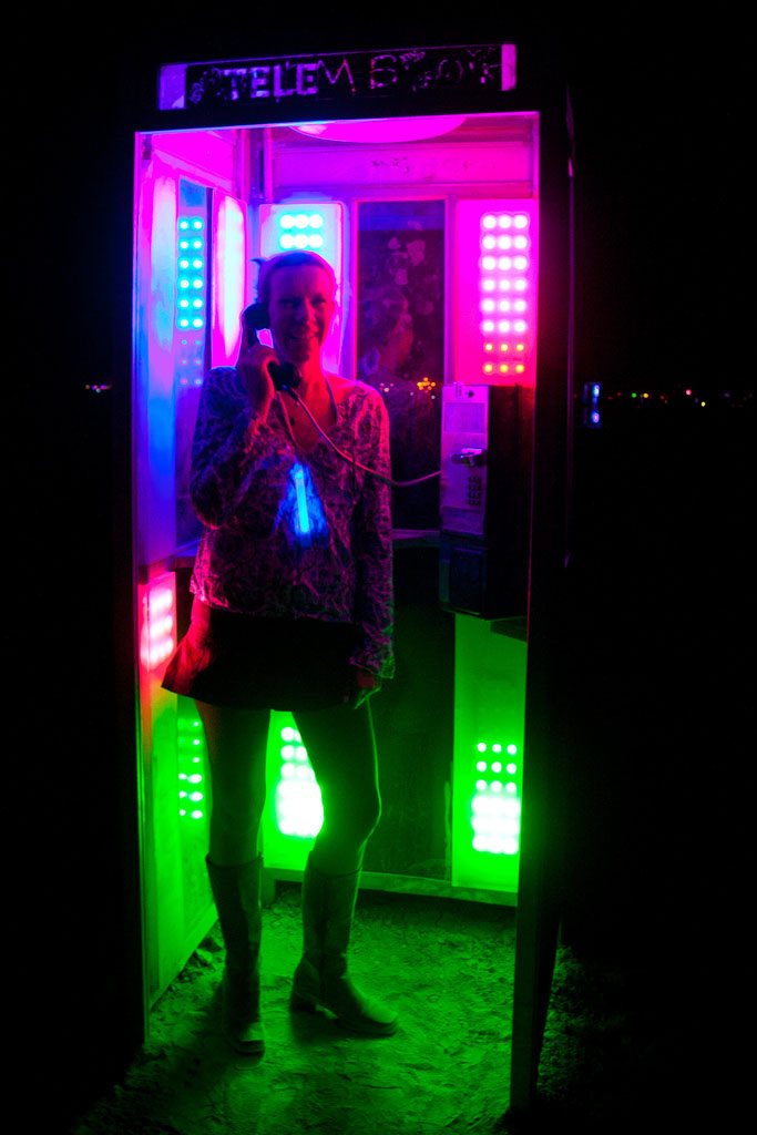 Excellent Adventure - Shelly Huber