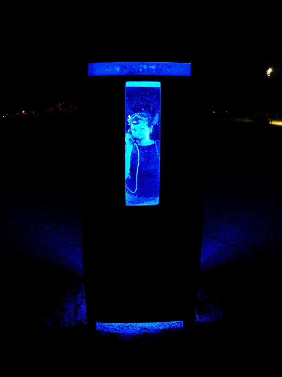 Excellent Adventure - Shelly Huber