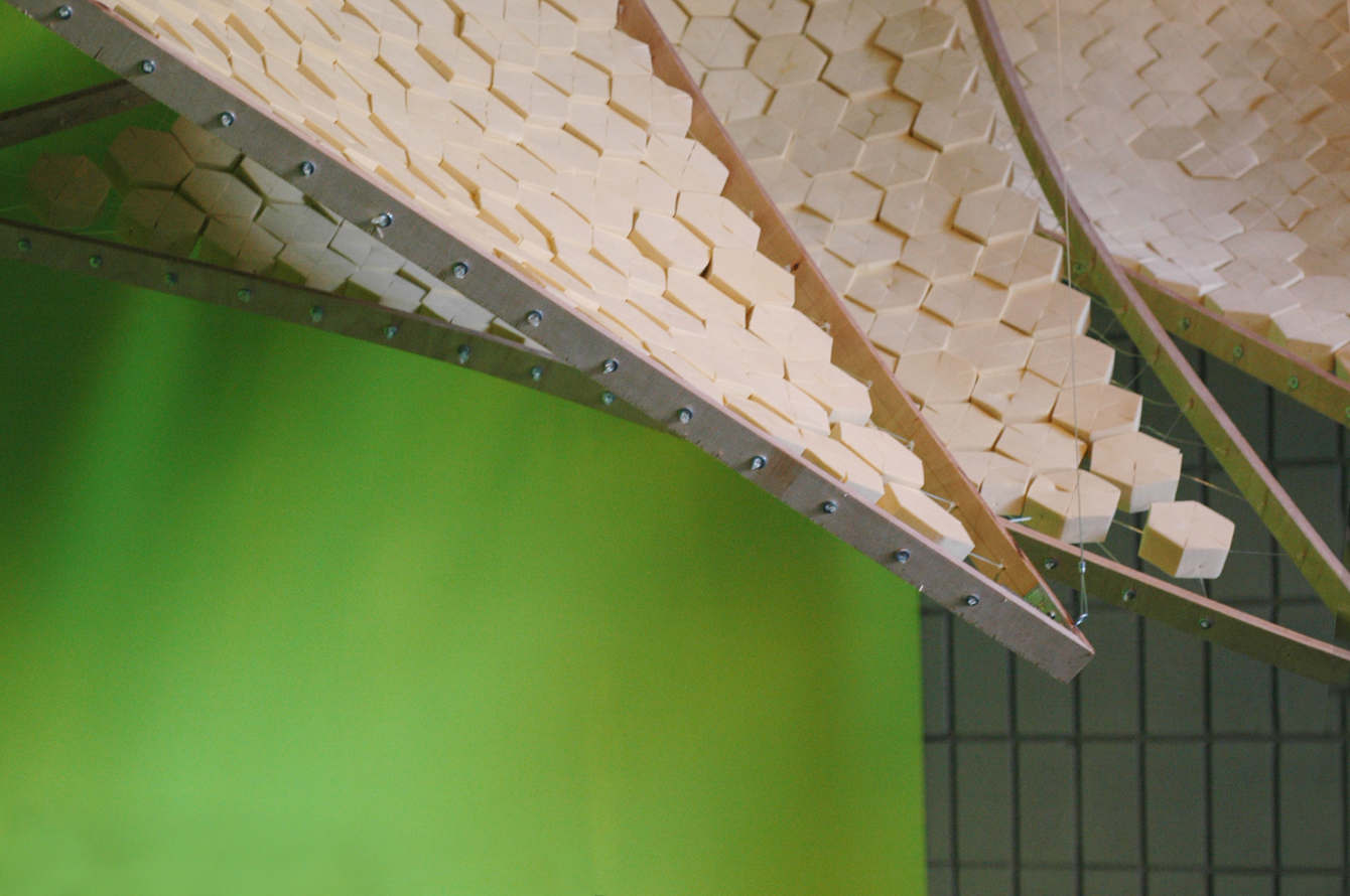 Whimsametric - Shelly Huber