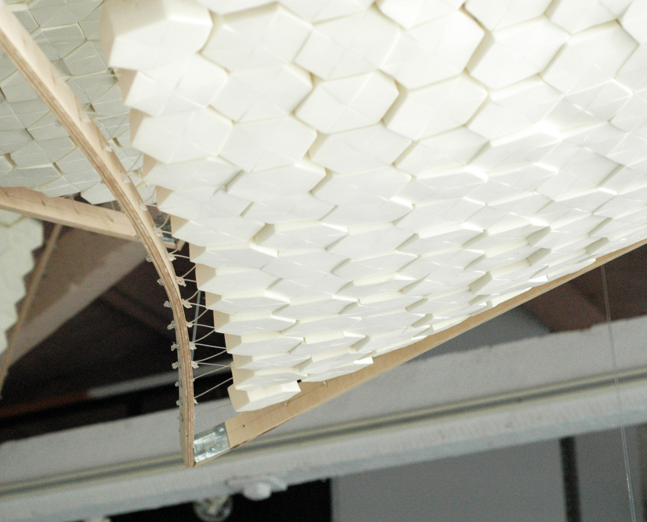 Whimsametric - Shelly Huber