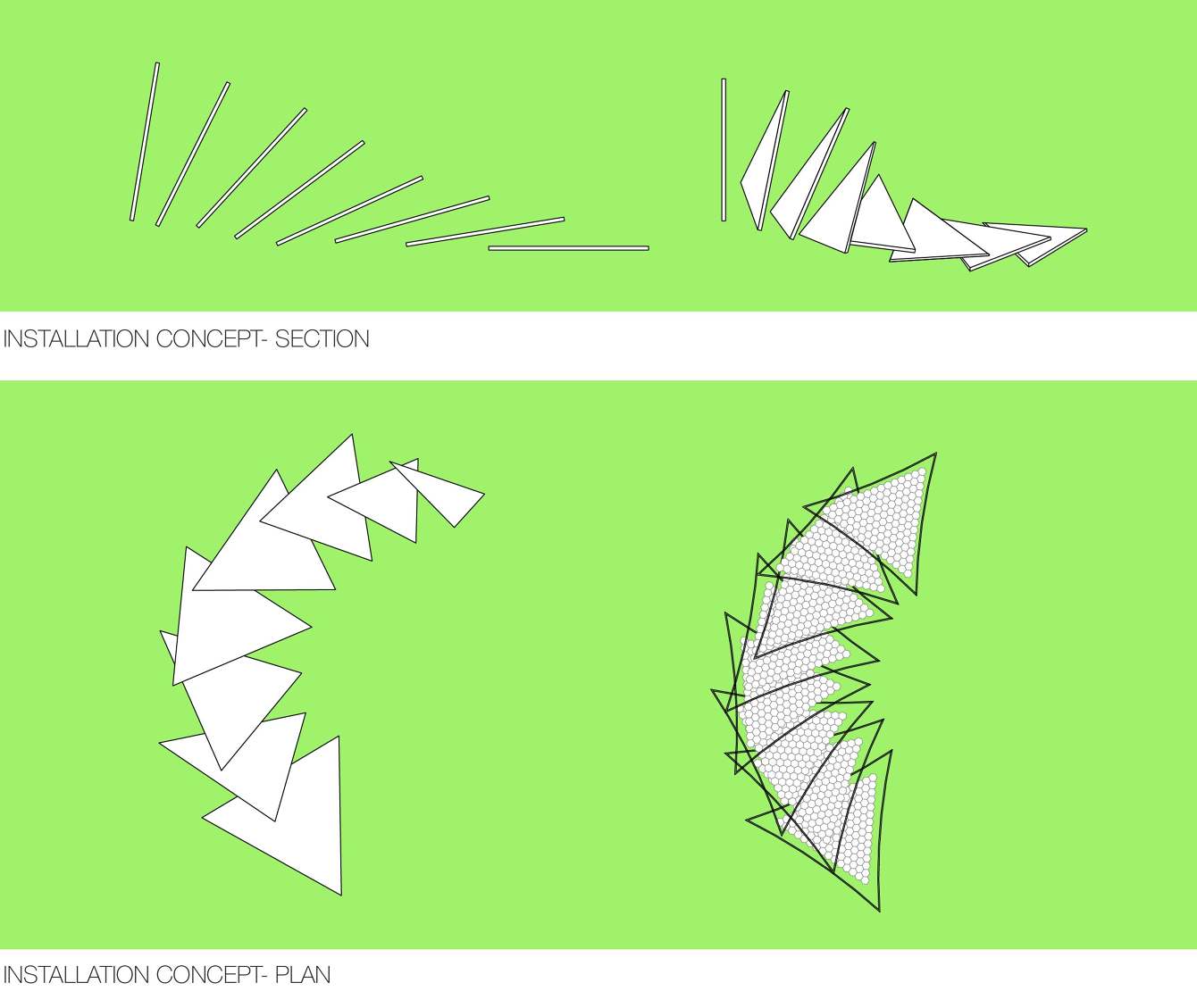 Whimsametric - Shelly Huber