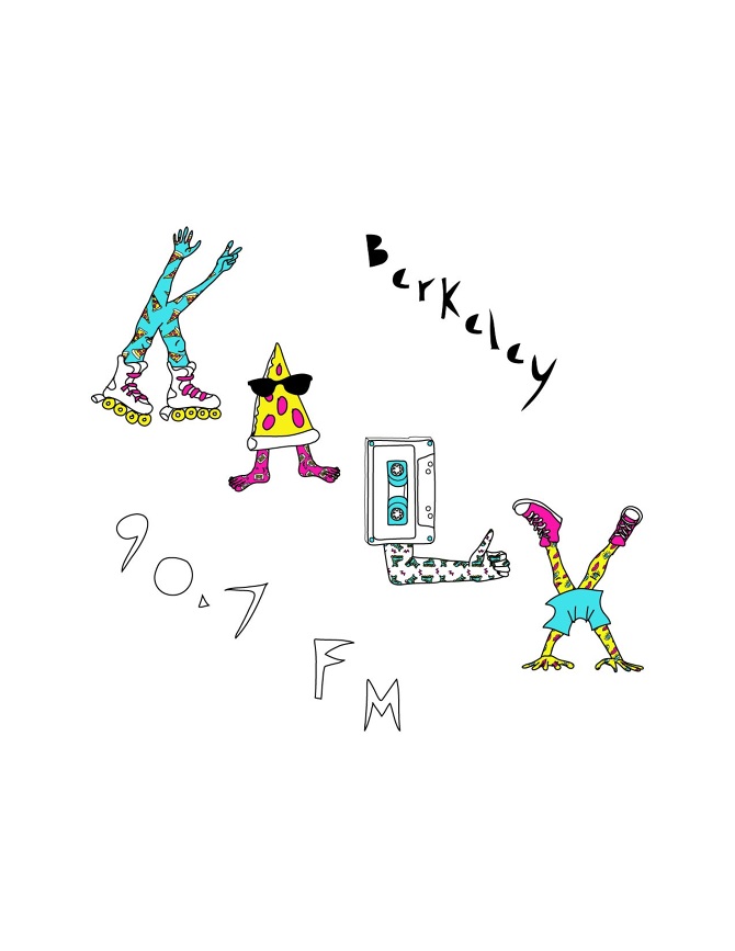 In Color - Shelly Huber