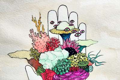 Shelly Huber