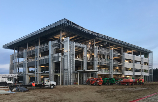 Volvo Project Jakob - Rachel Kowalczyk