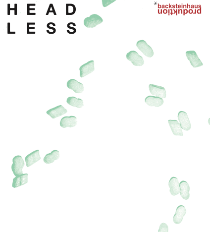 headless graphic - valentinpeter