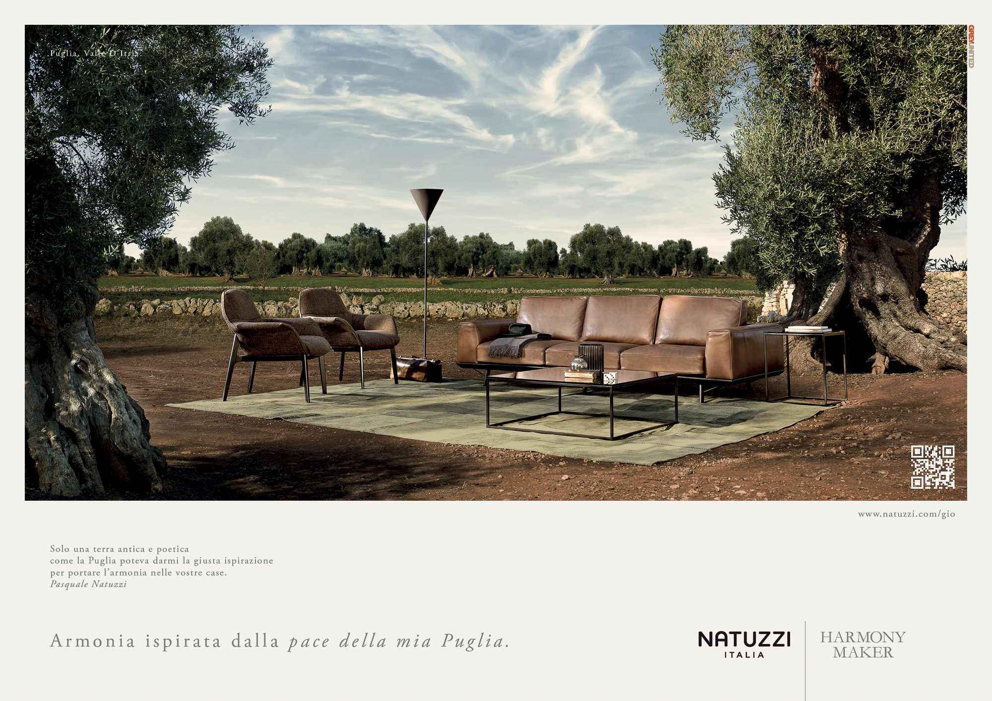 Natuzzi - www.ruyteixeira.net