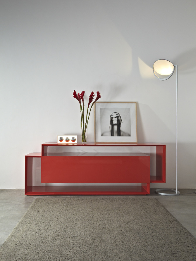 Ovo Design - www.ruyteixeira.net