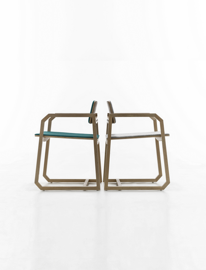 Ovo Design - www.ruyteixeira.net