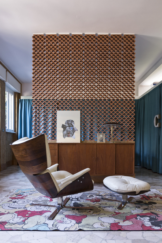 Brazilian Modern Masters - www.ruyteixeira.net