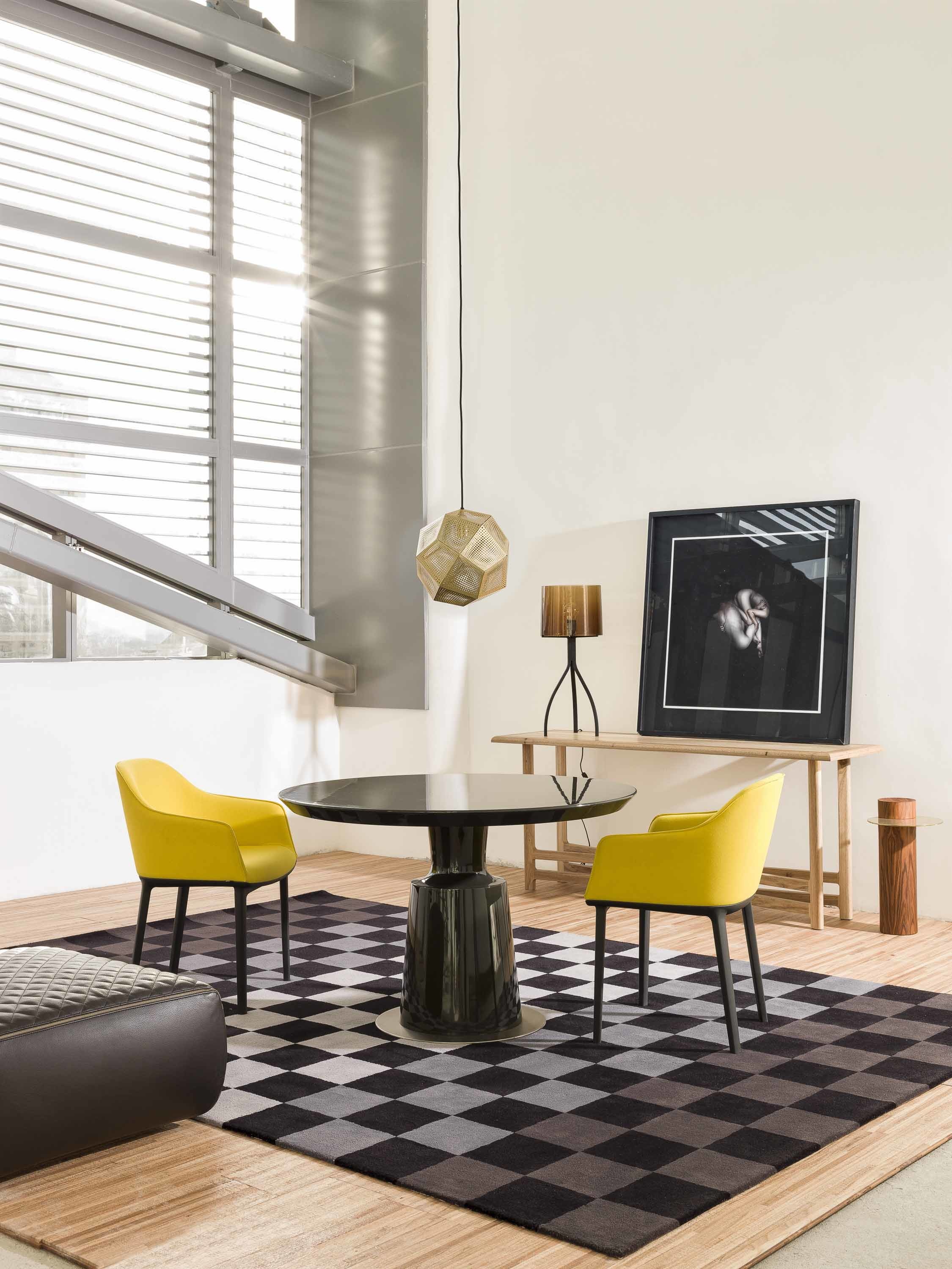 Casa imaginária - www.ruyteixeira.net