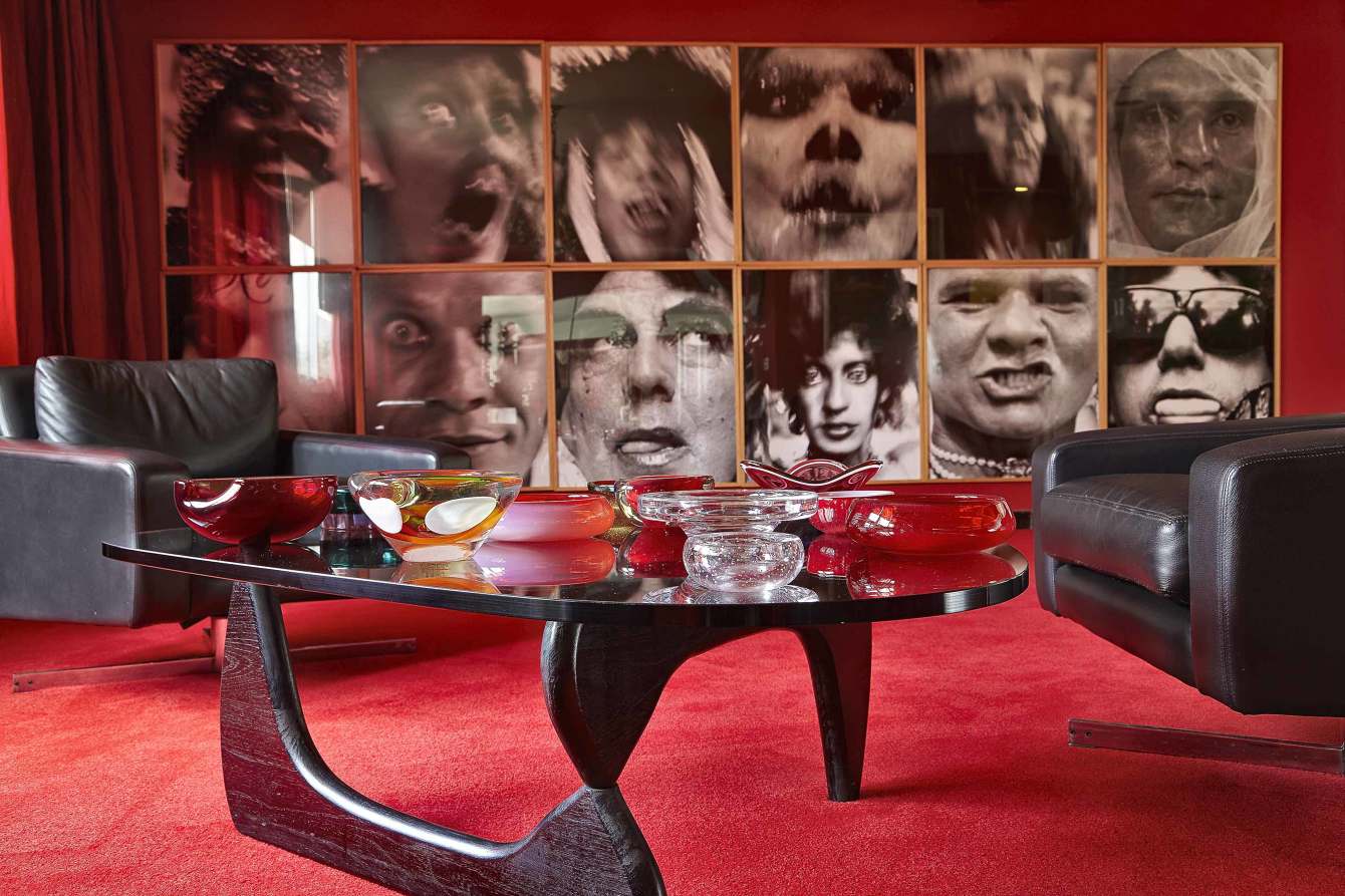 Charles Cosac - www.ruyteixeira.net