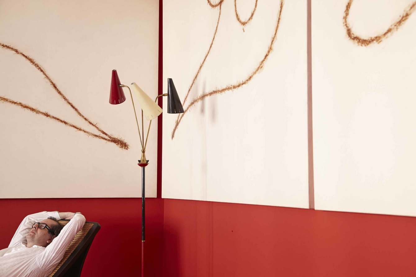 Charles Cosac - www.ruyteixeira.net