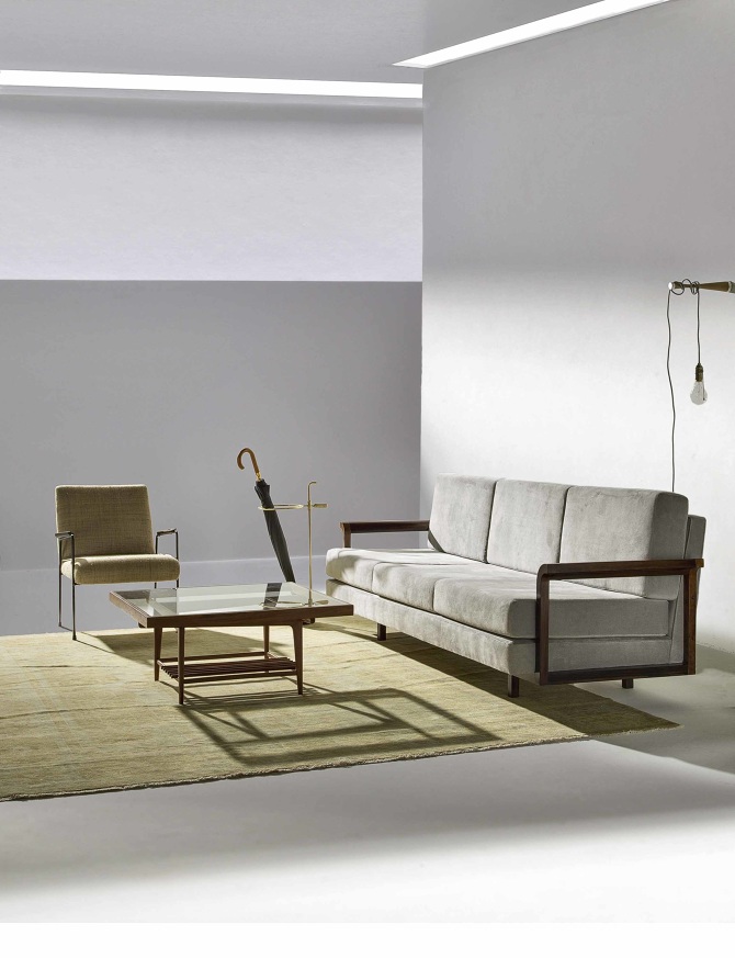 Felipe Hess - www.ruyteixeira.net