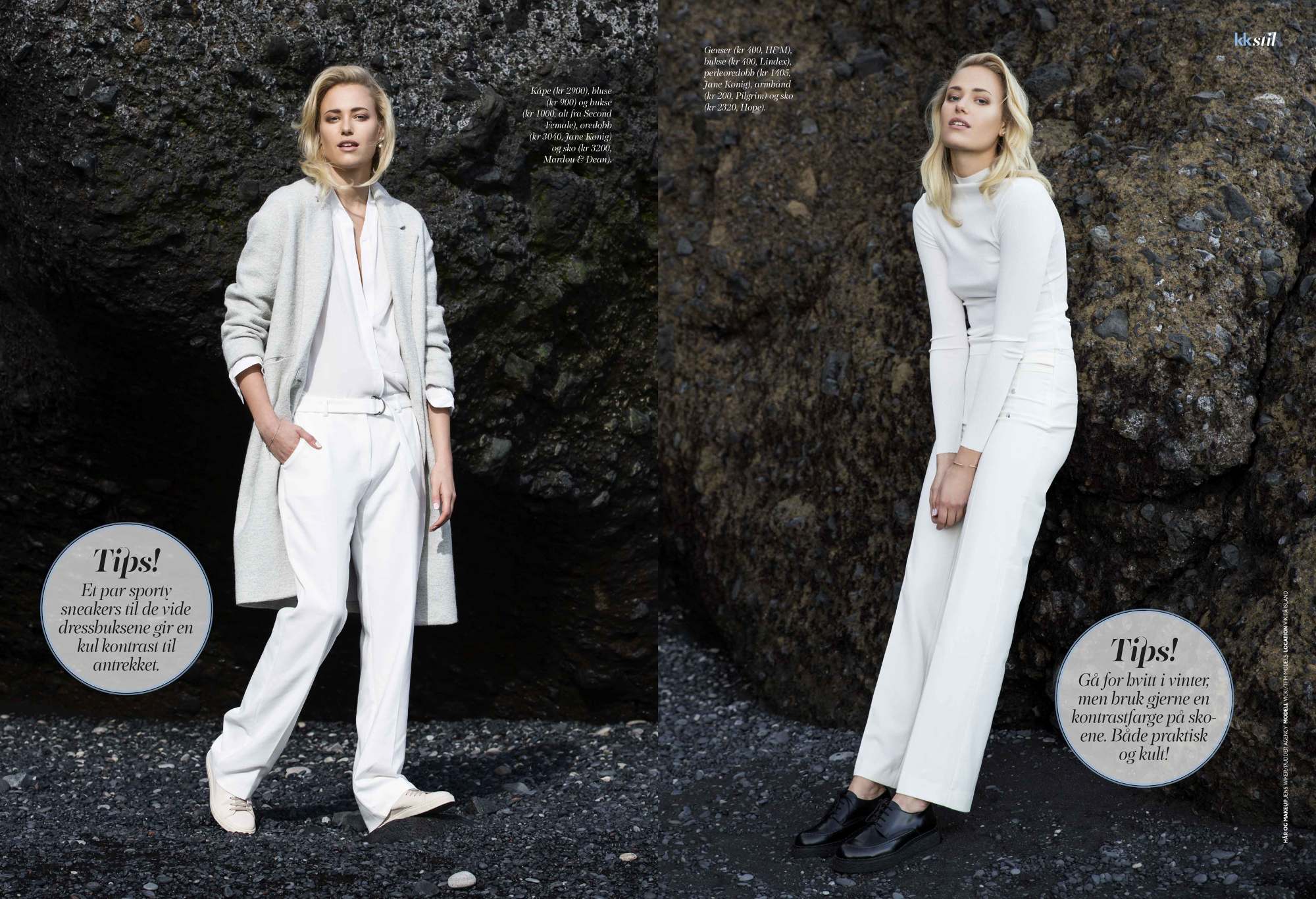 Annie Andersson Photography