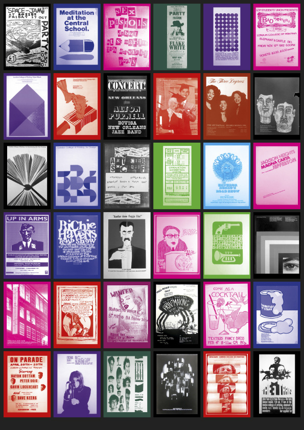 Leigh Clarke, Tim Hutchinson, Lucy Howarth / School's Out / Liddicoat ...