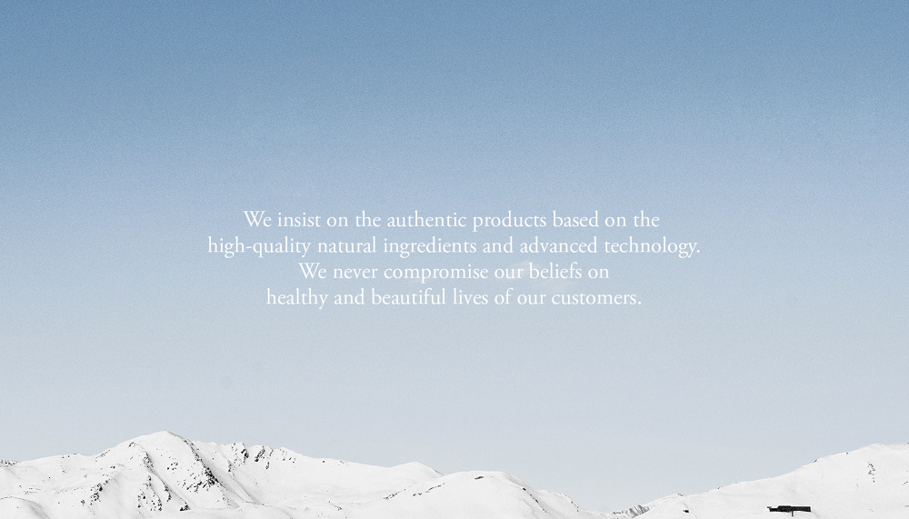 PRO RE NATA Katalyst - Lee, hyo jin