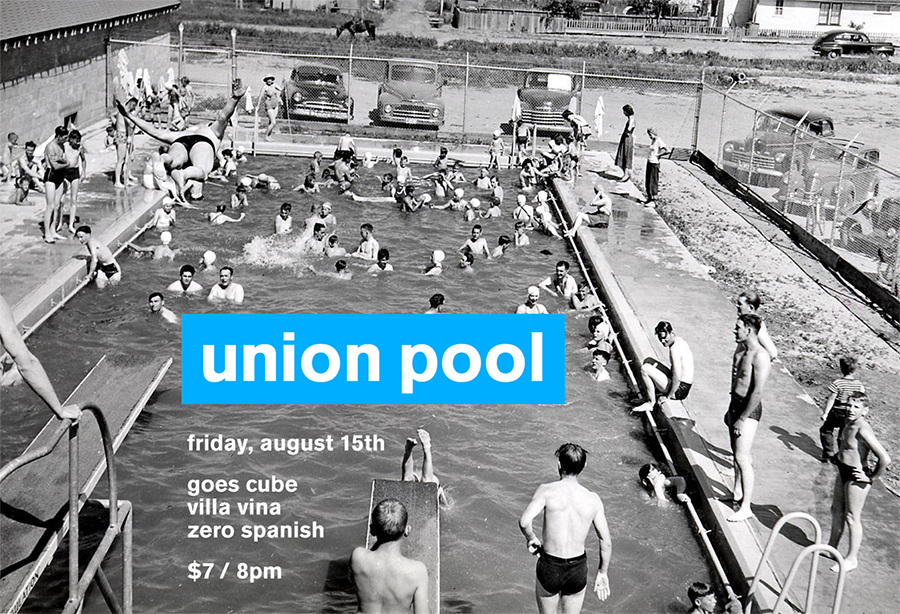 Design - Dwayne Lutchna