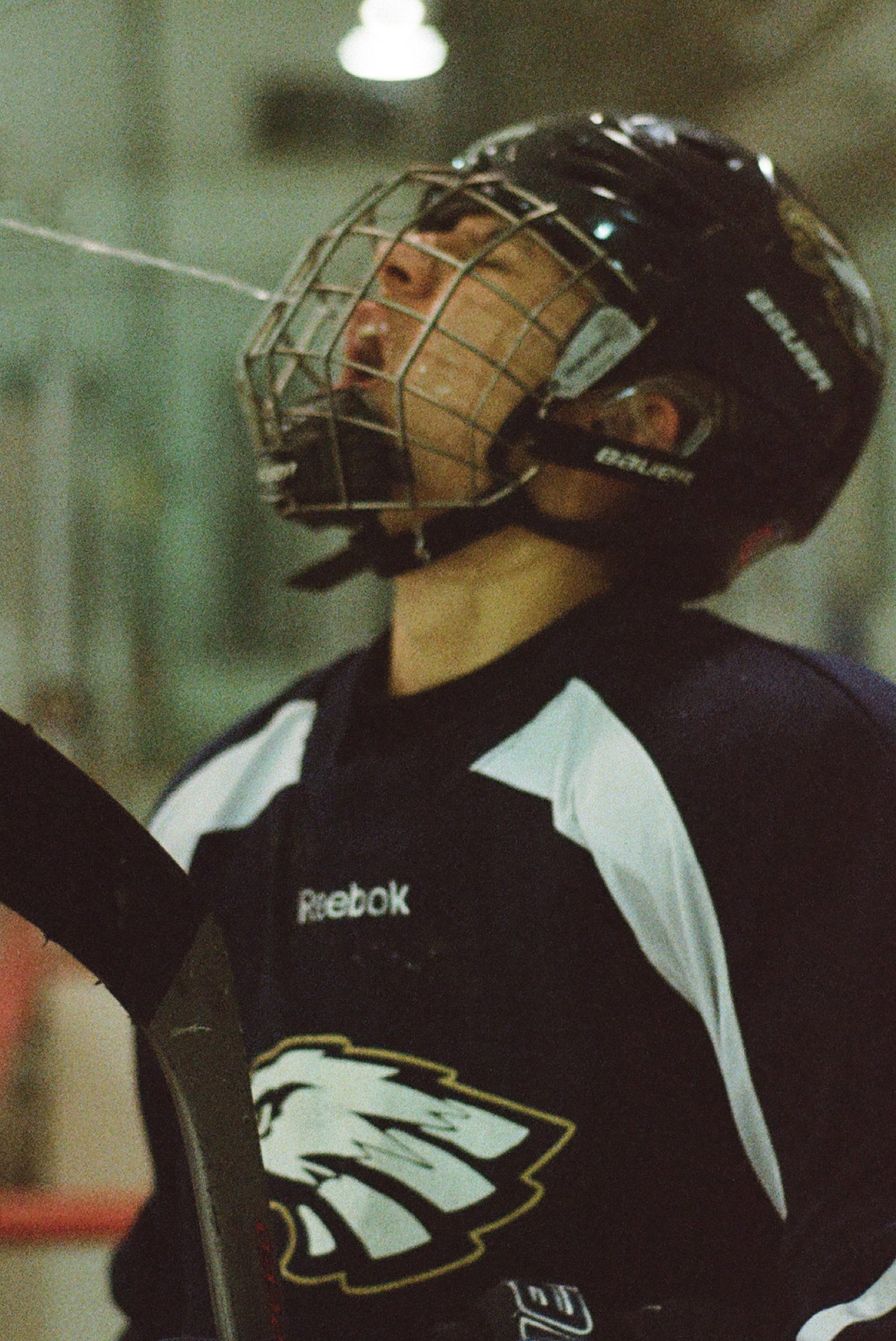 FY SS2020 - Tom Kneller