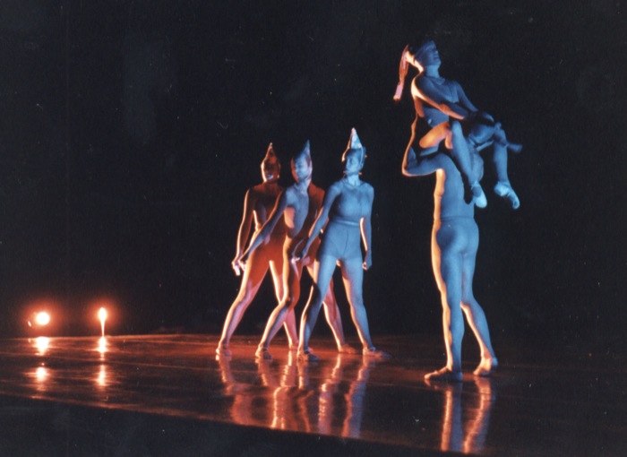 Mega Hz - www.paasonen.com