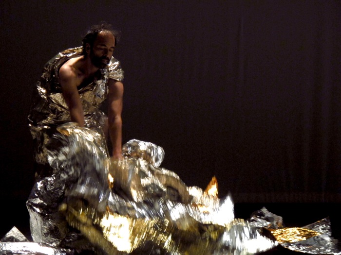 Those Golden Years - www.paasonen.com