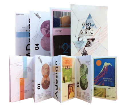 Vanessa Mona Hellmann