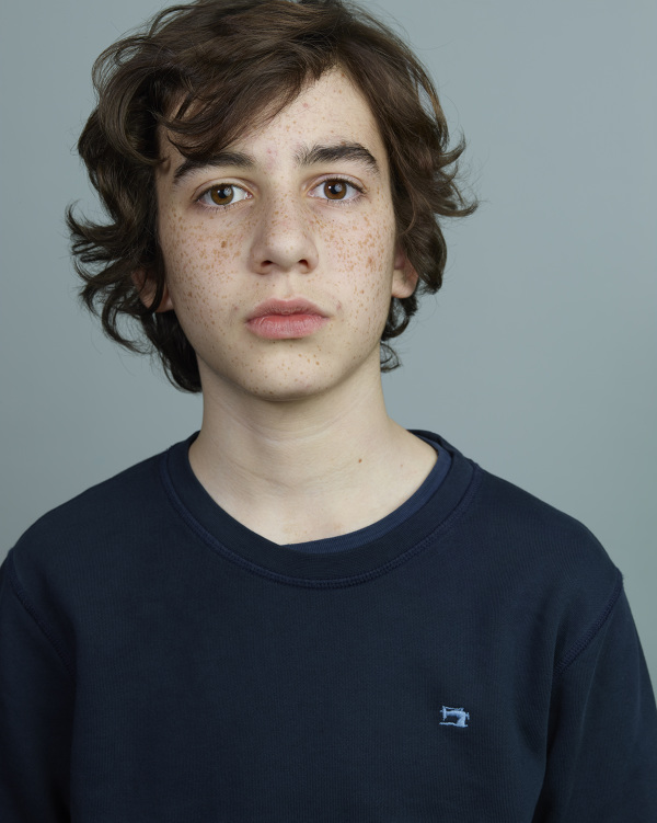 Gregori Civera / Photography