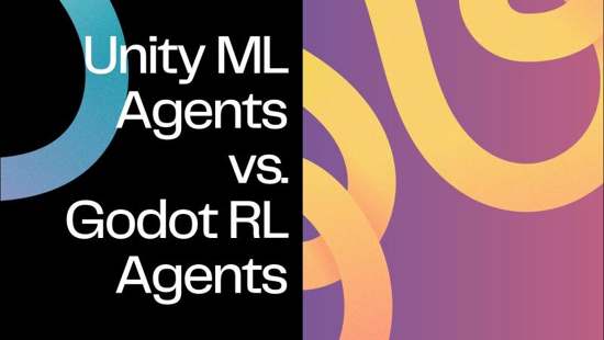 Reinforcement Learning Florentin Luca Rieger