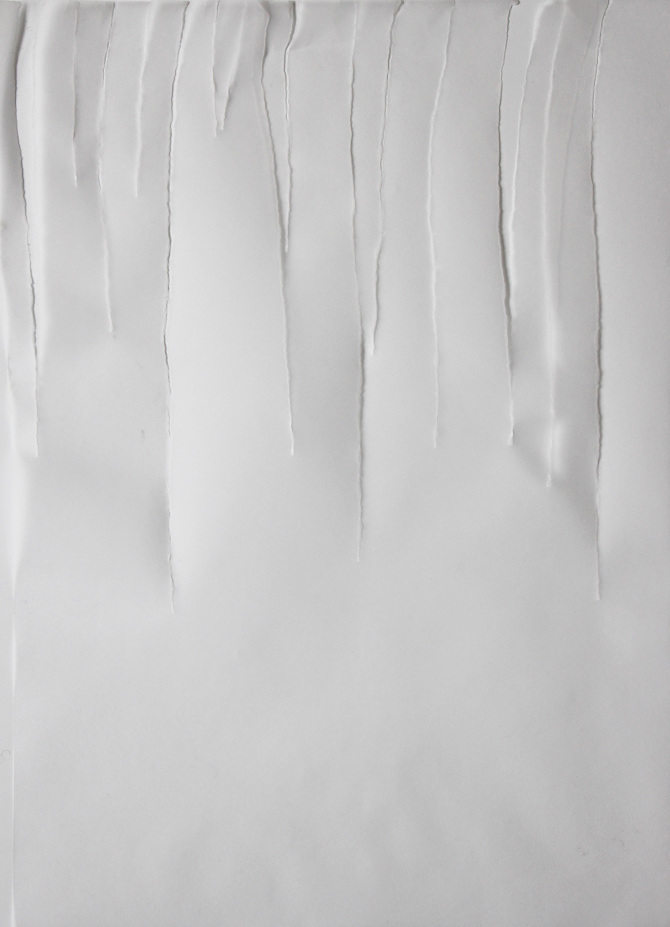 Rip drawing 3 - BridgetOROURKE