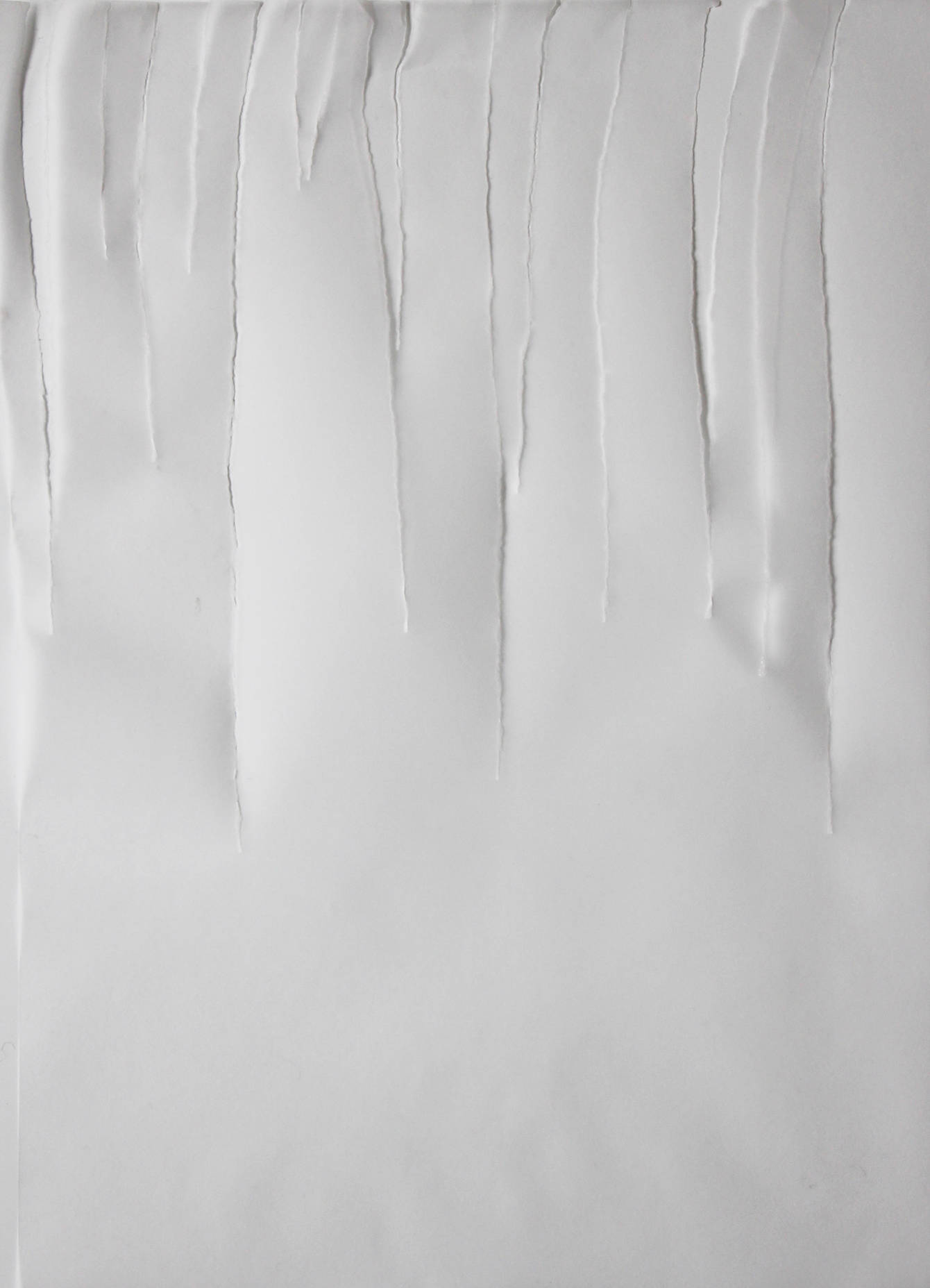 Rip drawing 3 - BridgetOROURKE