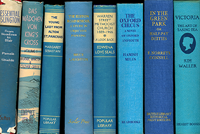 Phil Shaw - Printmaker