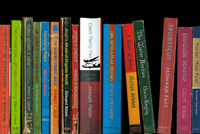 Phil Shaw - Printmaker