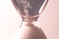 Phil Shaw - Printmaker