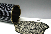 Phil Shaw - Printmaker