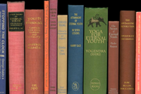 Phil Shaw - Printmaker