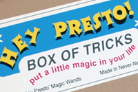 Phil Shaw - Printmaker