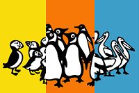 Phil Shaw - Printmaker