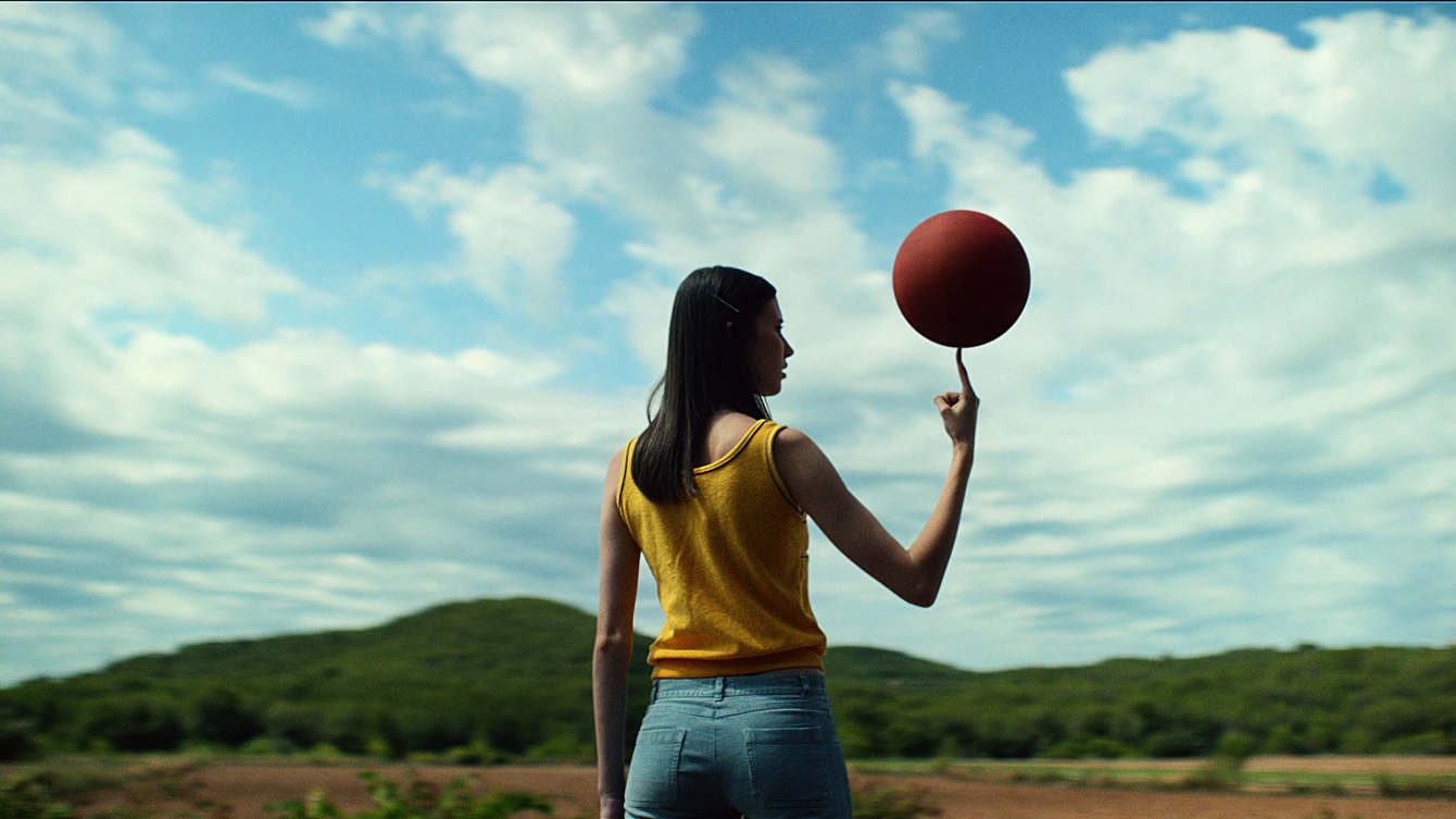 BATTLES ::: The Yabba - www.carlosfontclos.com