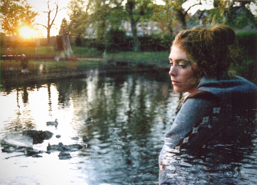 Baskerville - LKDphotography