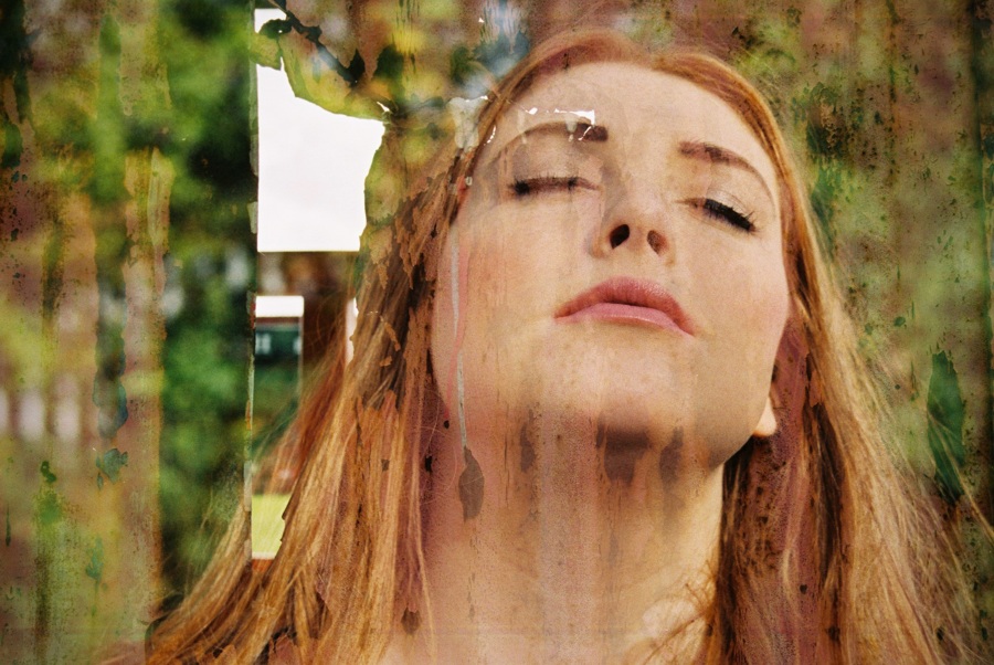 Baskerville - LKDphotography