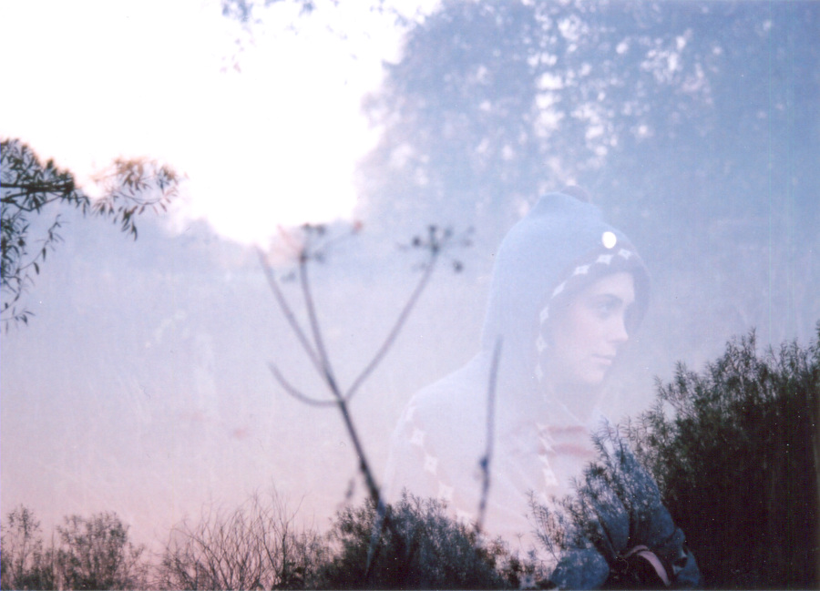 Baskerville - LKDphotography