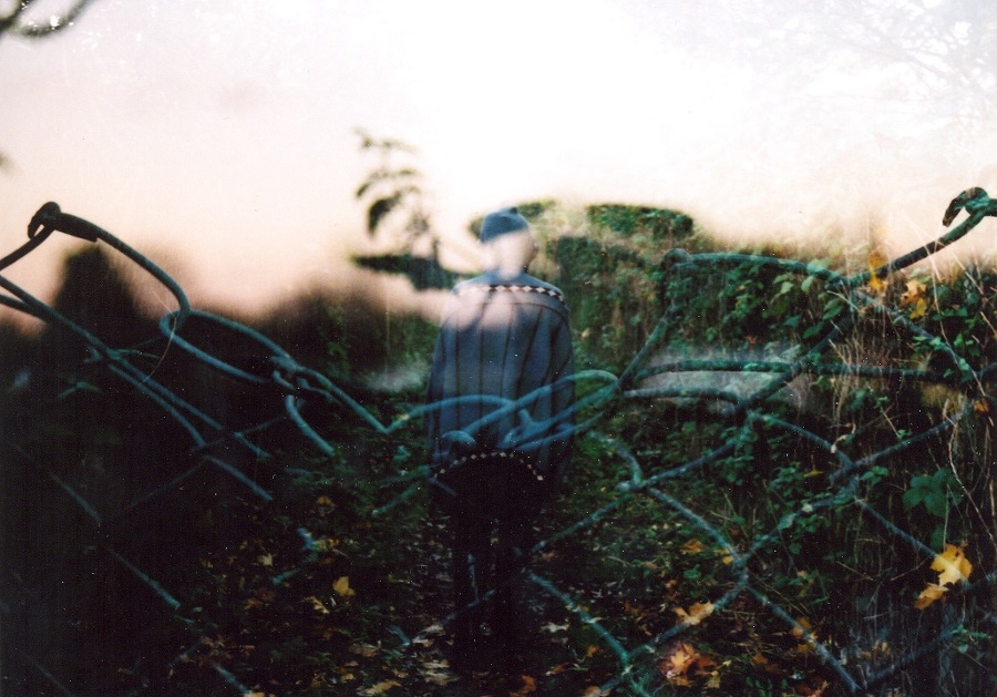 Baskerville - LKDphotography