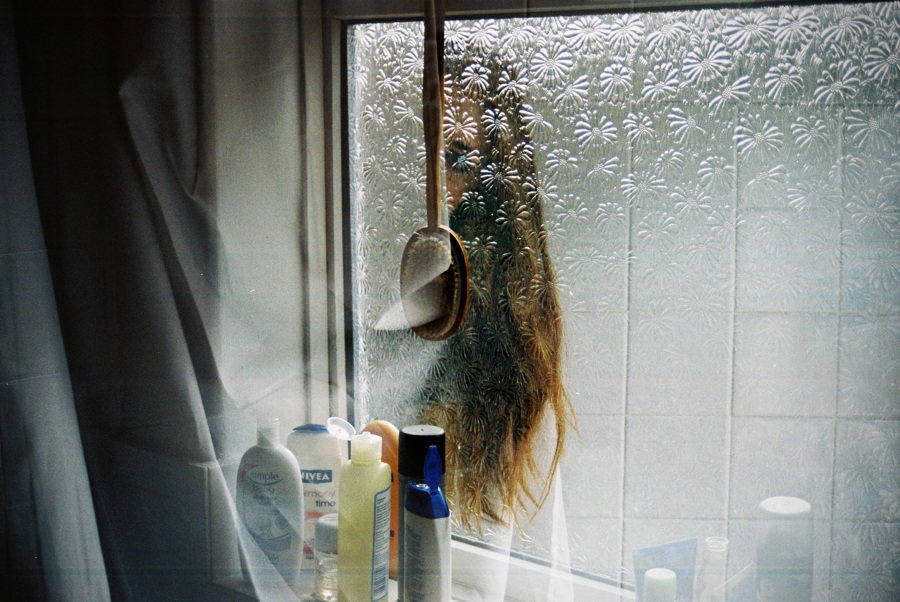 Baskerville - LKDphotography