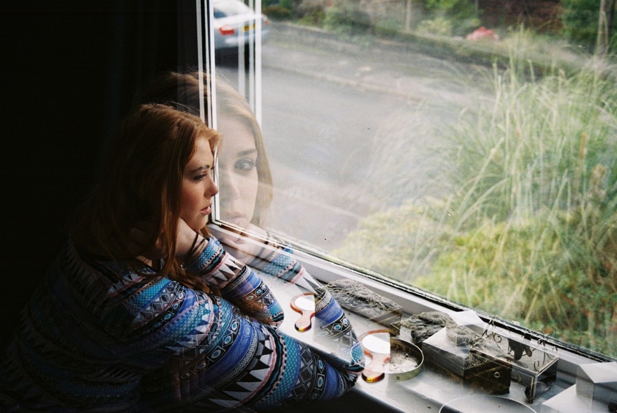 Baskerville - LKDphotography