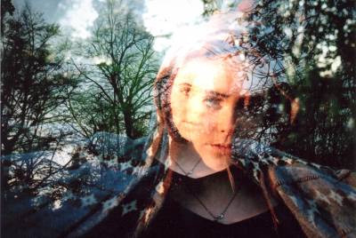 Baskerville - LKDphotography